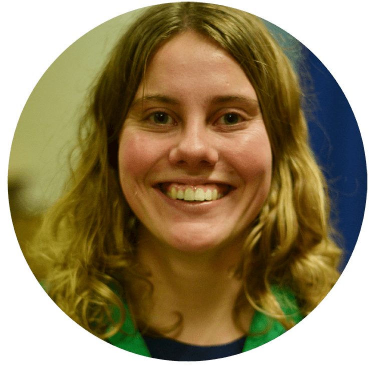 Esta's - Scouting Brigitta Haarlem